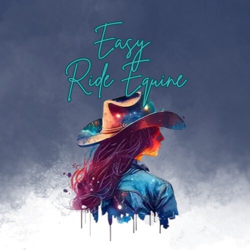 Easy Ride Equine | Storefront | Michaels