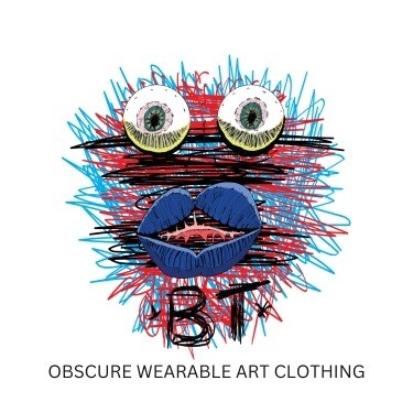 Bazzle Threads | Storefront | Michaels