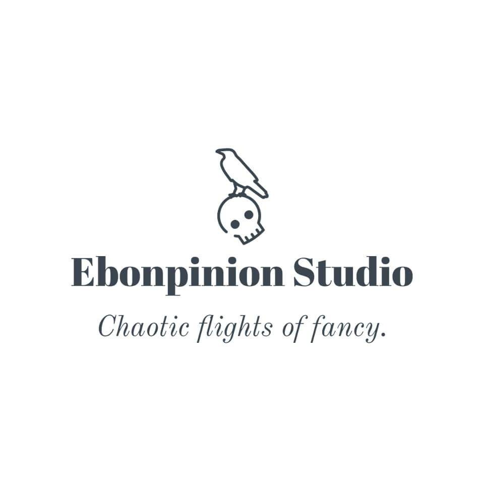 Ebonpinion Studio | Storefront | Michaels