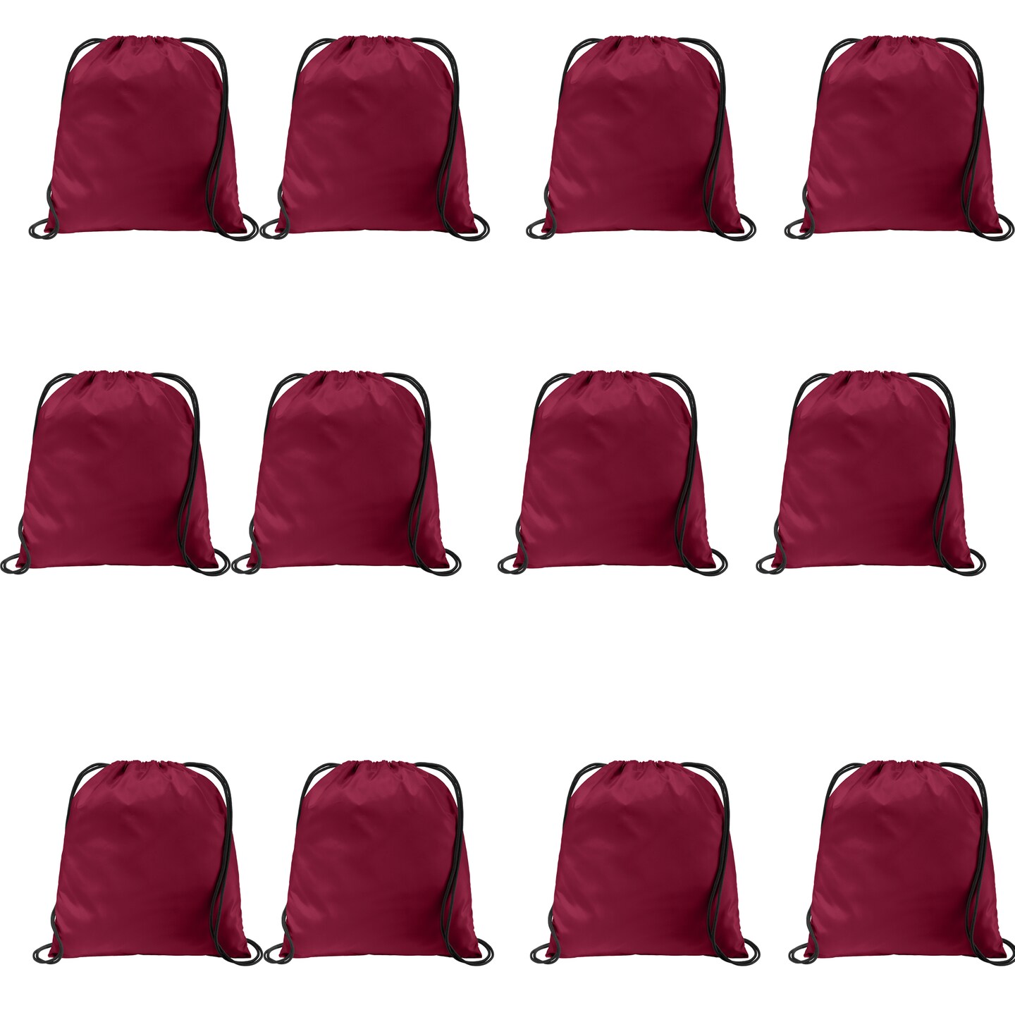 Portable Sportbag Thick Drawstring Belt Riding Backpack Waterproof Balsa Tela Infantil | MINA ...