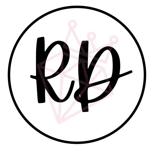 Redeemed Design | Storefront | Michaels