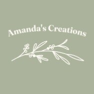 ASdesigns | Storefront | Michaels