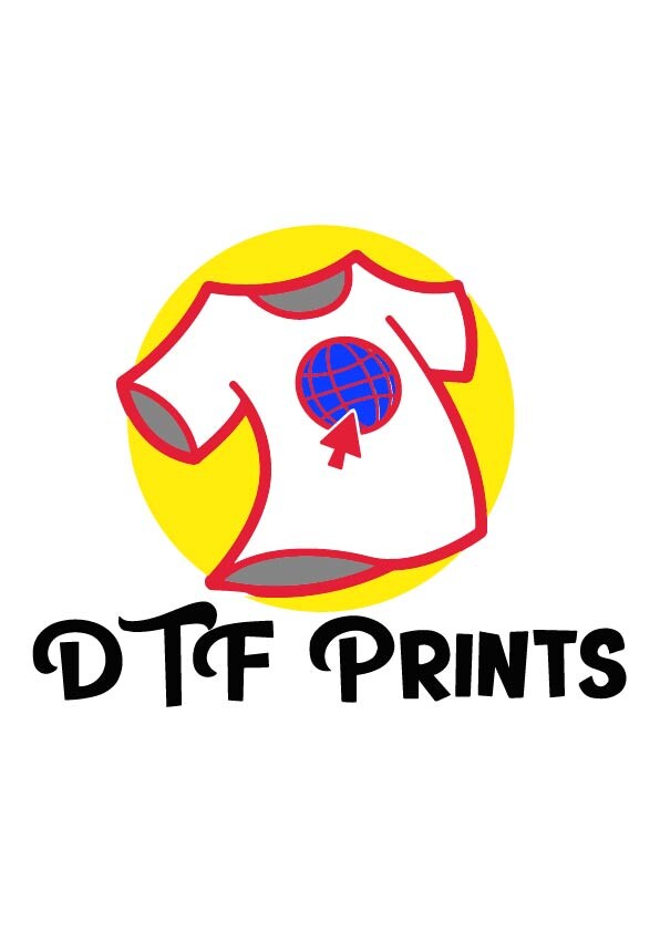 DTF Full Color Print | MakerPlace by Michaels