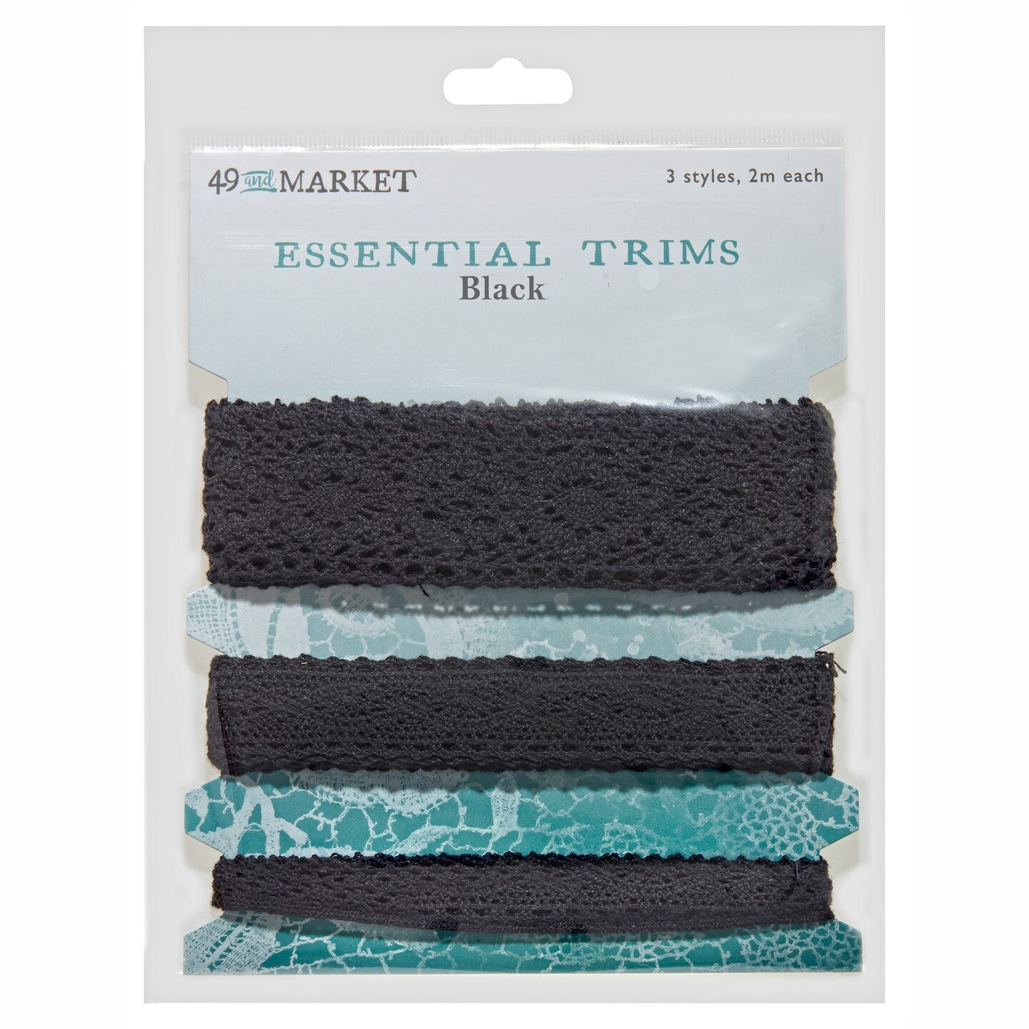49 And Market Essential Trims | Michaels