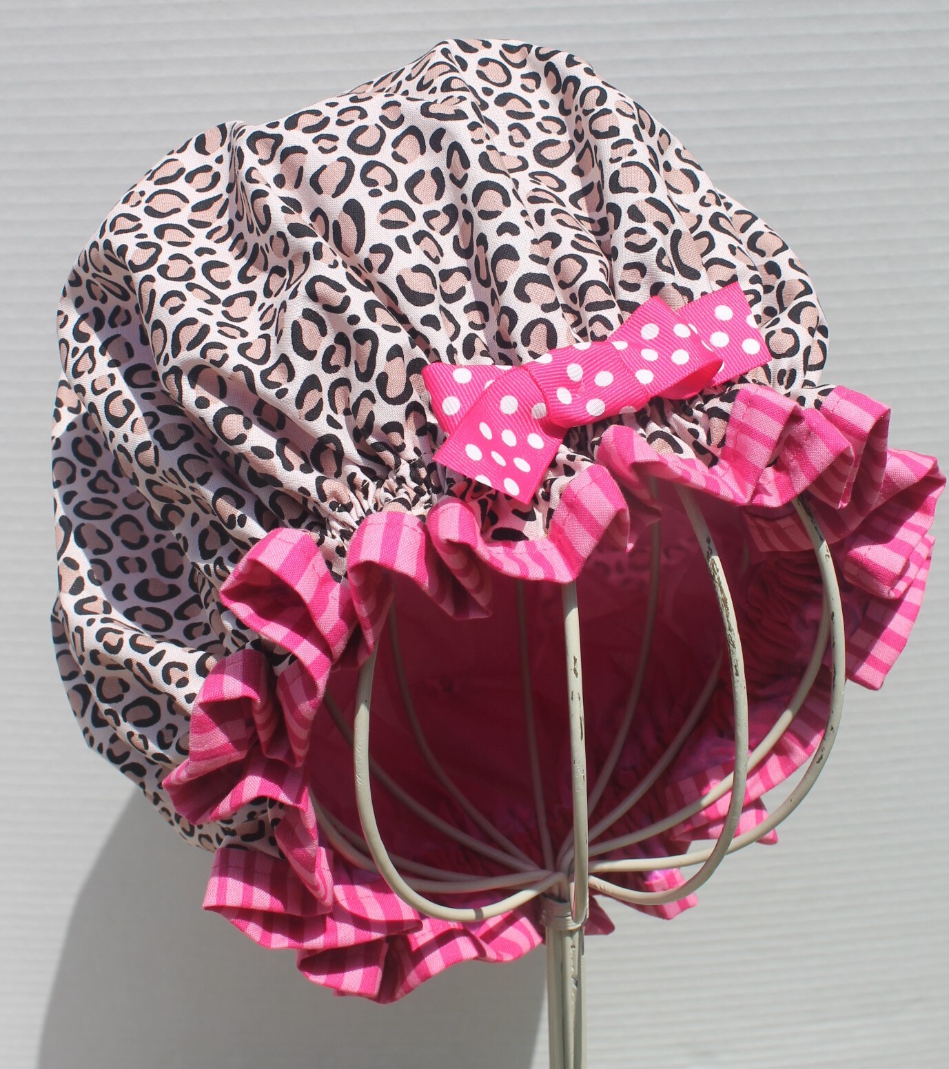 Bath & Spa Accessories | Bath & Beauty | MakerPlace by Michaels