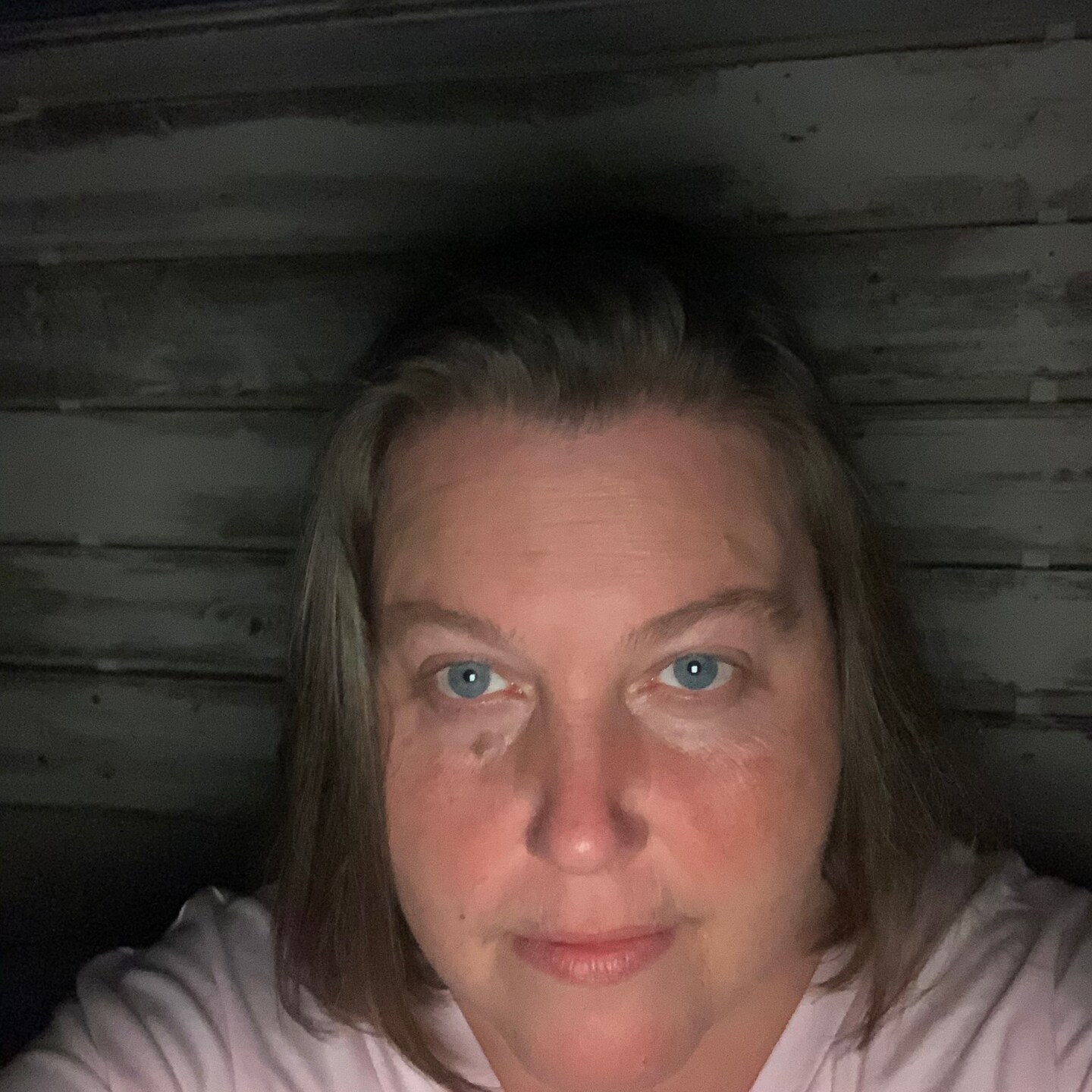 JLindsey Studio | Storefront | Michaels