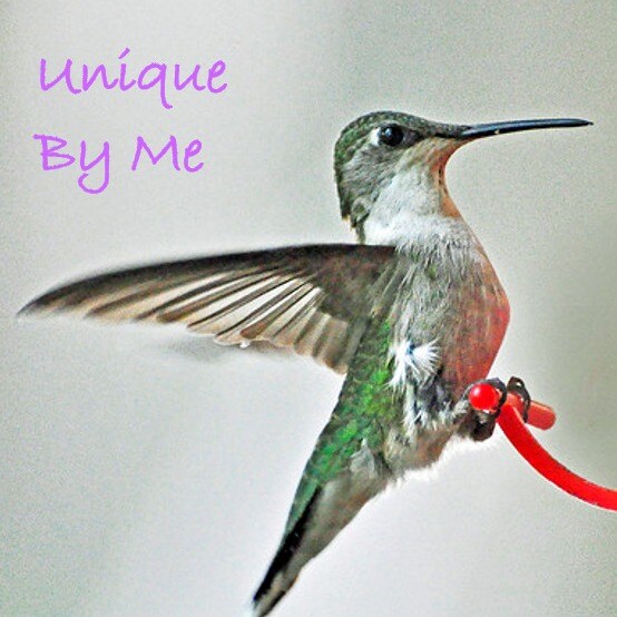 Unique By Me | Storefront | Michaels