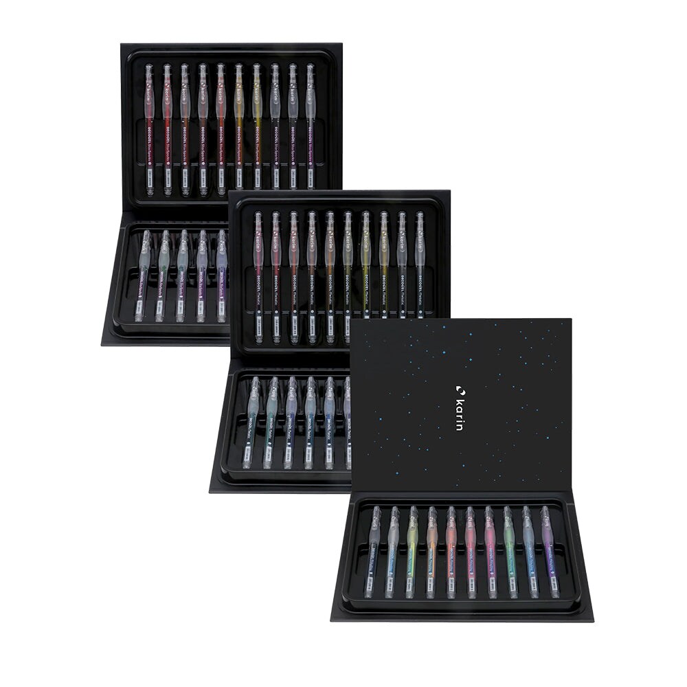 DECOGEL 1.0 COSMIC COlLECTION 50 COLORS (Star Sparks set, Milky Way set ... DECOGEL 1.0 COSMIC COlLECTION 50 COLORS (Star Sparks set, Milky Way set ...