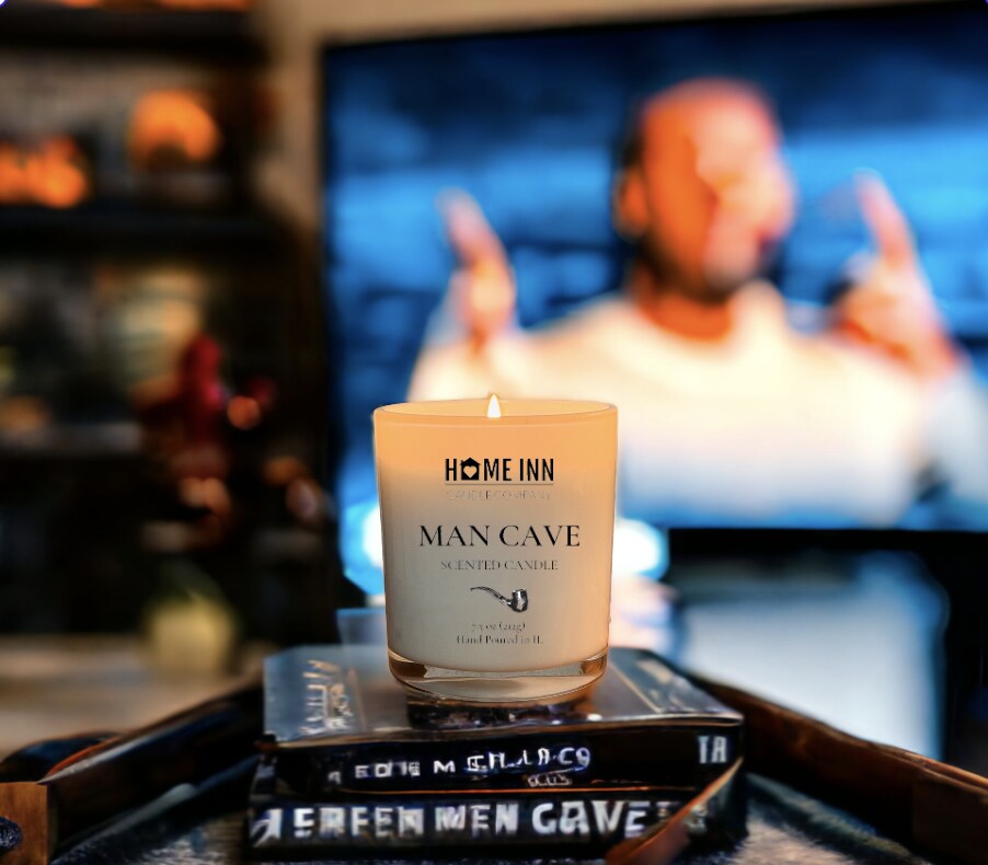 Candles | Home Décor | MakerPlace by Michaels