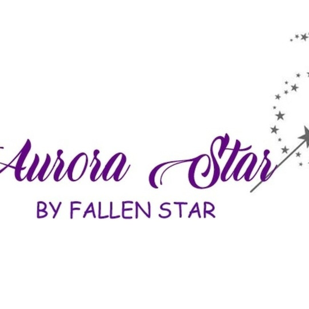 Aurora Star Kids | Storefront | Michaels