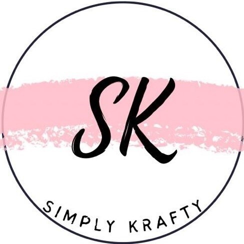 Simply Krafty Studio | Storefront | Michaels