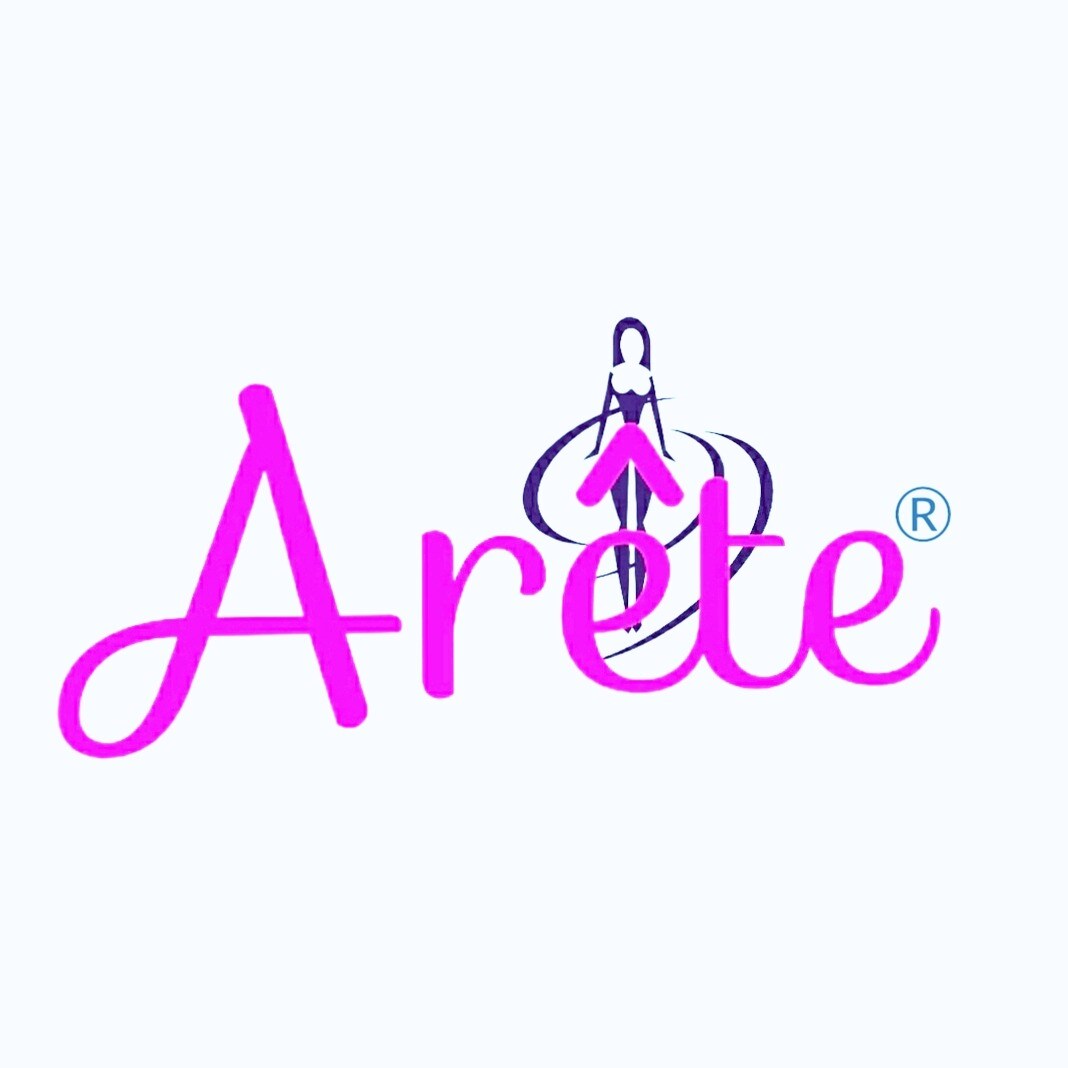 Mexame Arete | Storefront | Michaels
