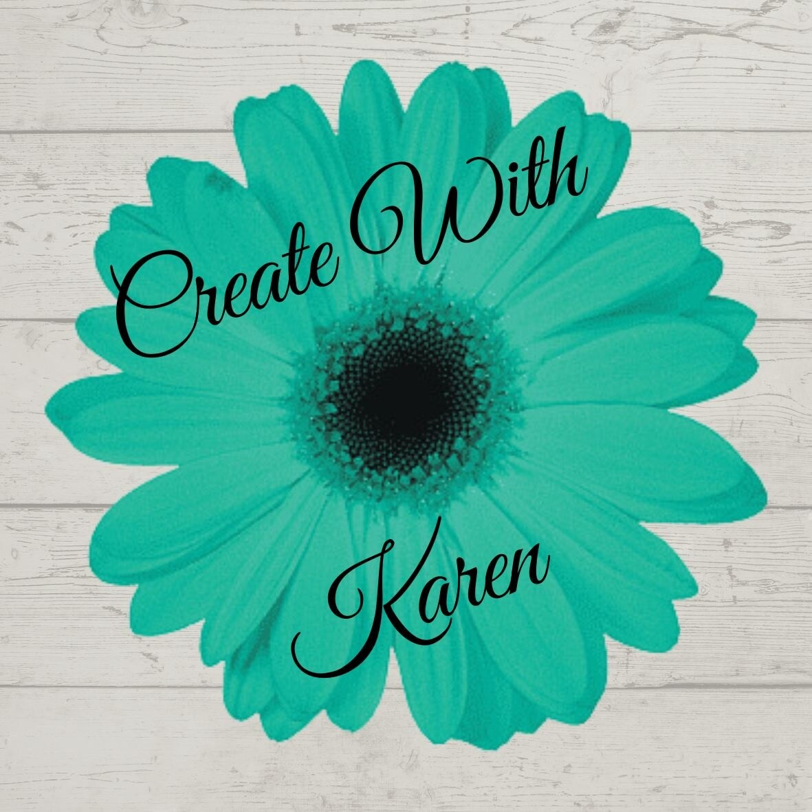 Create With Karen | Storefront | Michaels