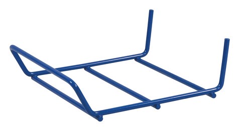 Milan Small Wire Tray Fixture | Michaels