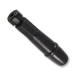 Needle File Handle | Michaels