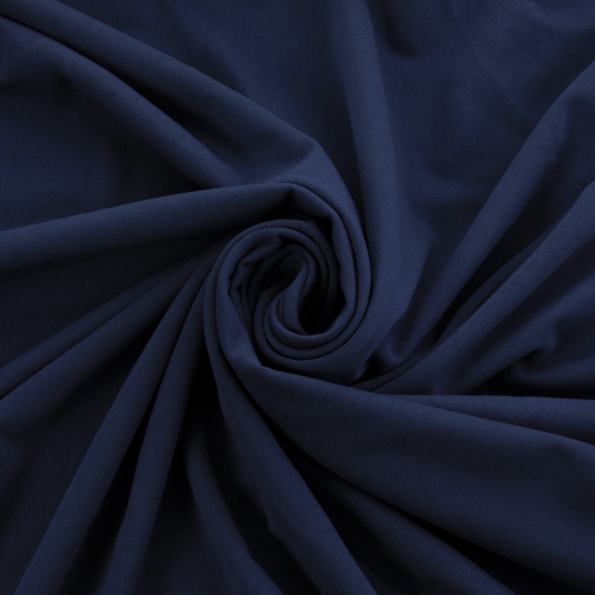 Solid DBP Fabric - Brushed Jersey Knit | Michaels