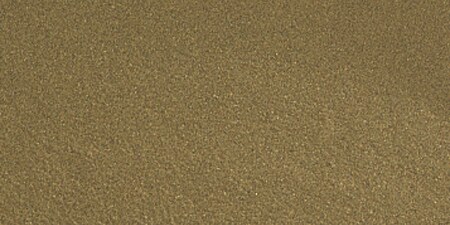 DecoArt Americana Gloss Enamels Acrylic Paint 2oz | Michaels