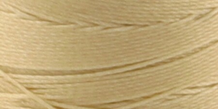 Coats Outdoor Living Thread Mini King Spool 200yd | Michaels