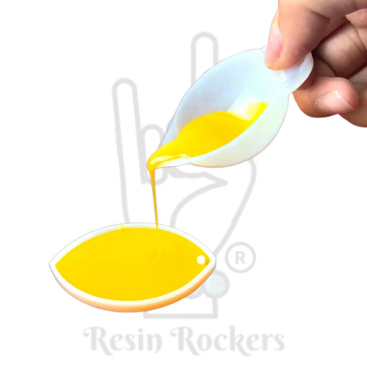 Silicone Mini Cup for UV Resin or Epoxy Reusable | Michaels