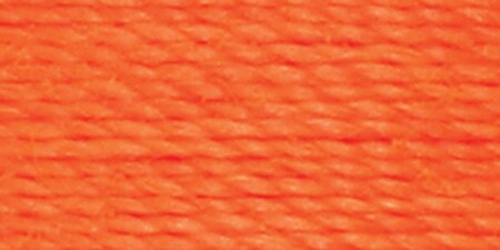 Coats Dual Duty XP General Purpose Thread 125yd-Neon Orange | Michaels