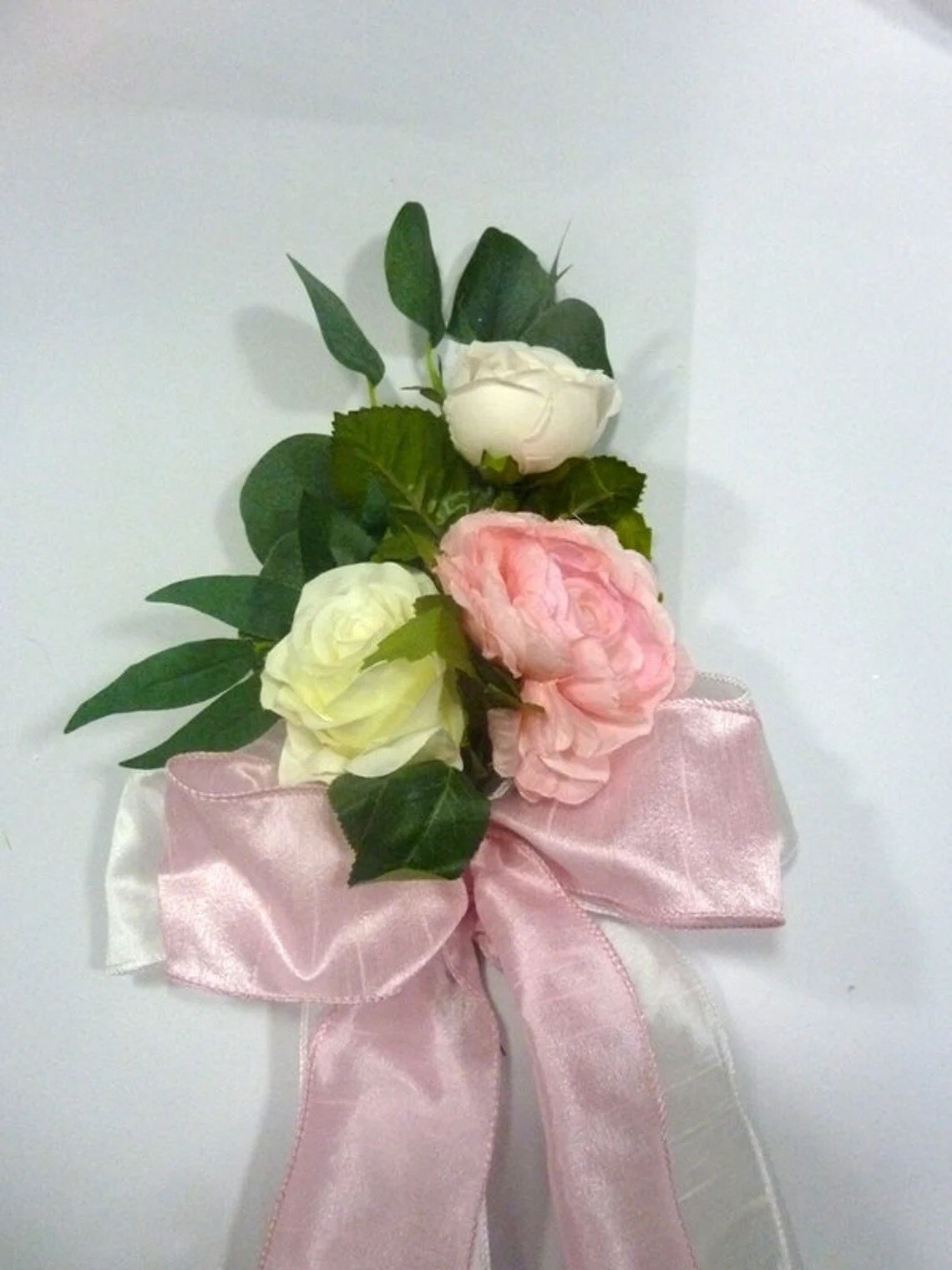 wedding-aisle-flowers-wedding-pew-decorations-makerplace-by-michaels