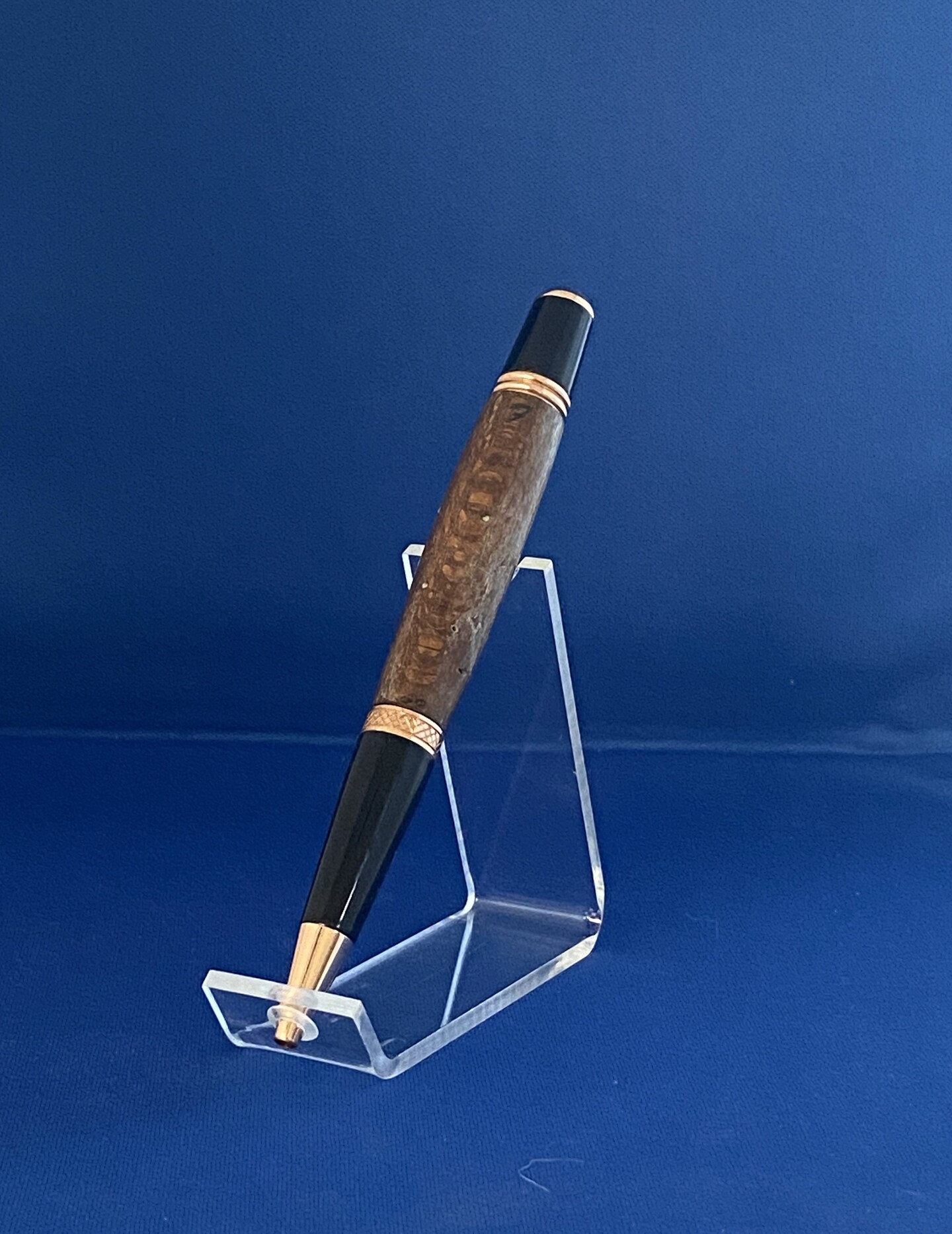 York Gum Ball Point Pen | MakerPlace by Michaels