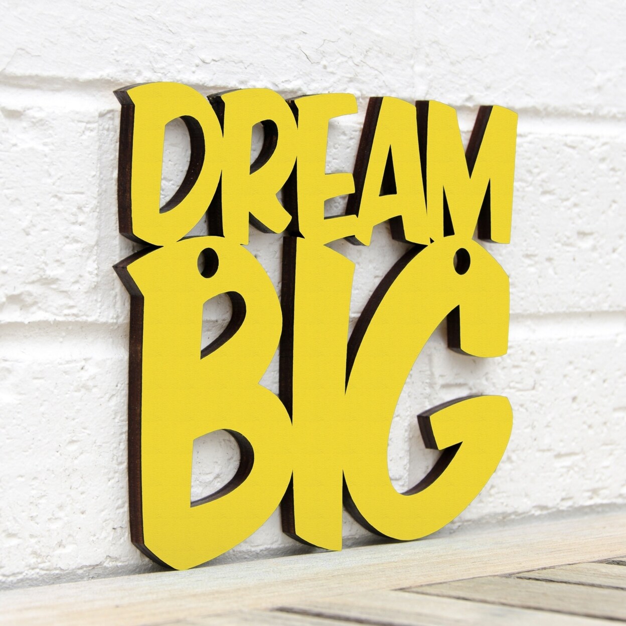 Spunky Fluff Dream Big | Michaels