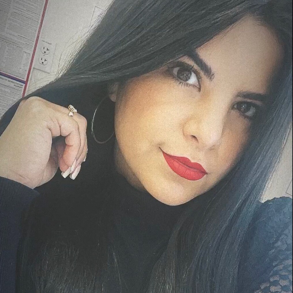 Luzele Candles | Storefront | Michaels