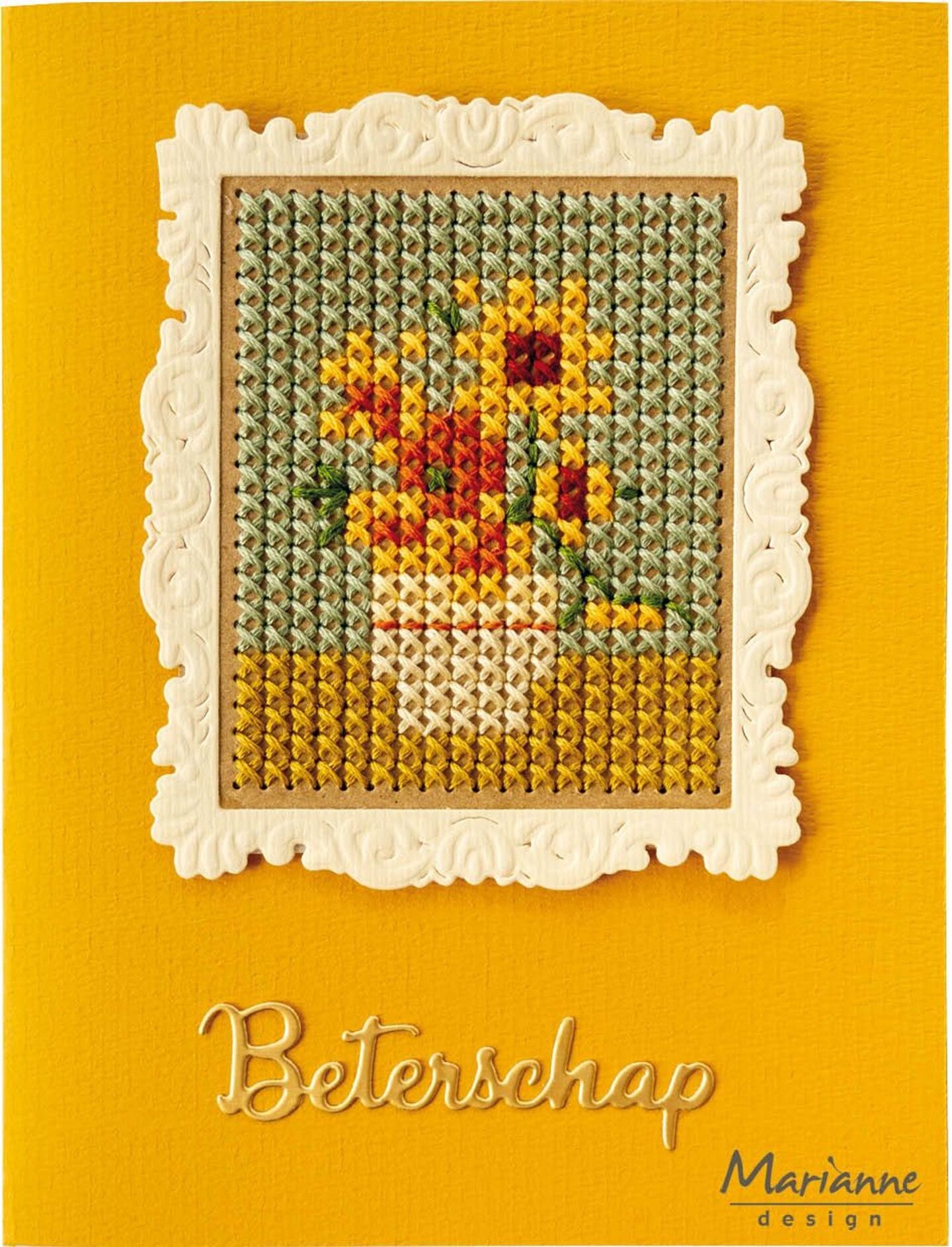 Marianne Design Creatables Die - Picture Frames | Michaels