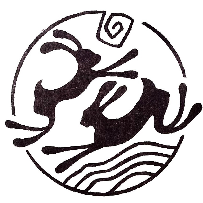 Wild Hare Studio | Storefront | Michaels