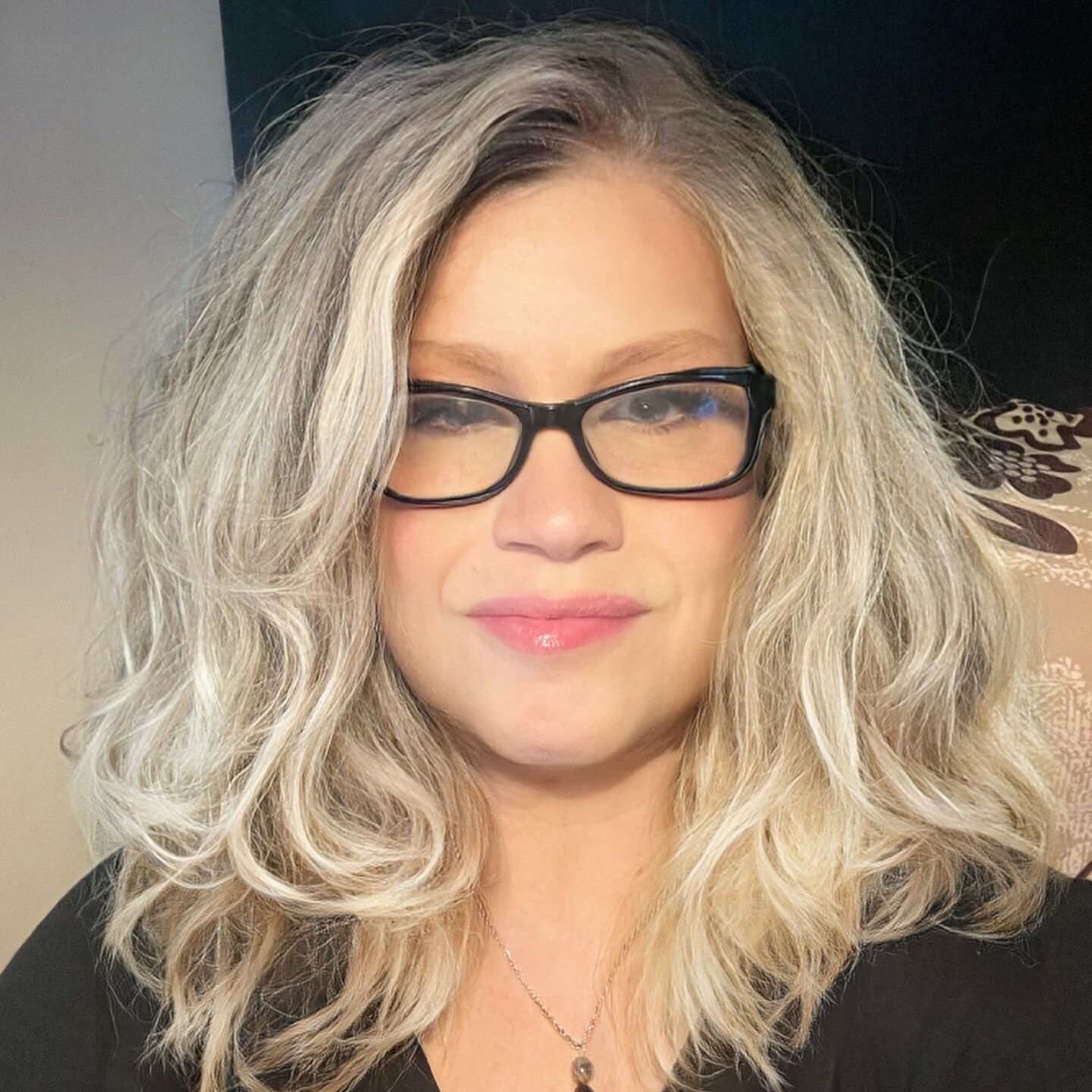 My Blue Bubble | Storefront | Michaels