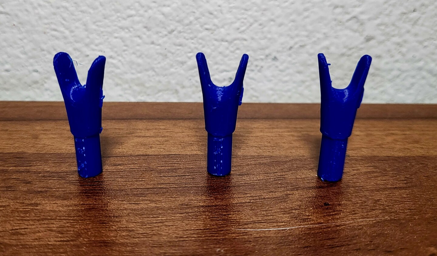 Arrow Knock | MakerPlace by Michaels