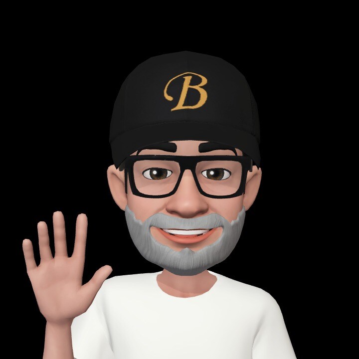 TaleWeavers | Storefront | Michaels