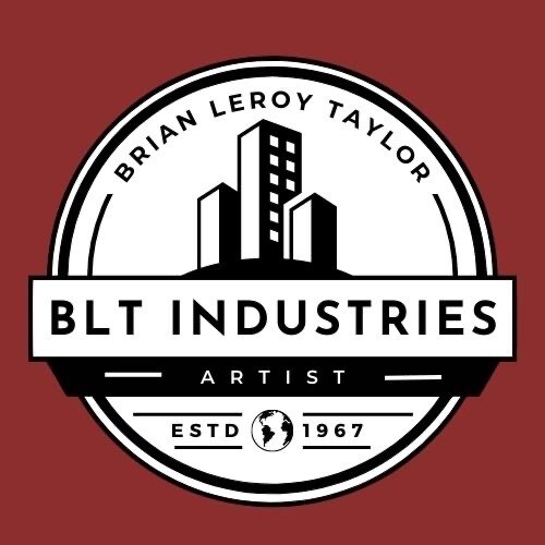 BLT Industries | Storefront | Michaels