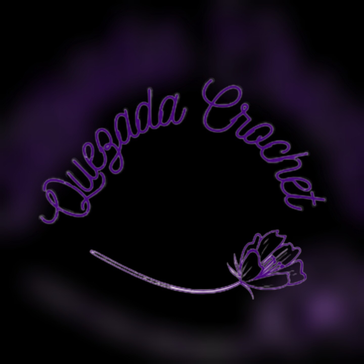 Quezada Crochet | Storefront | Michaels