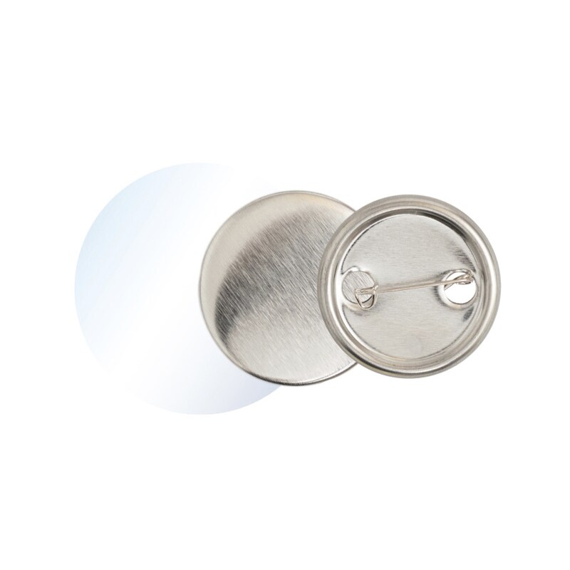 Medium Button Bulk Refill Pack - We R Memory Keepers | Michaels