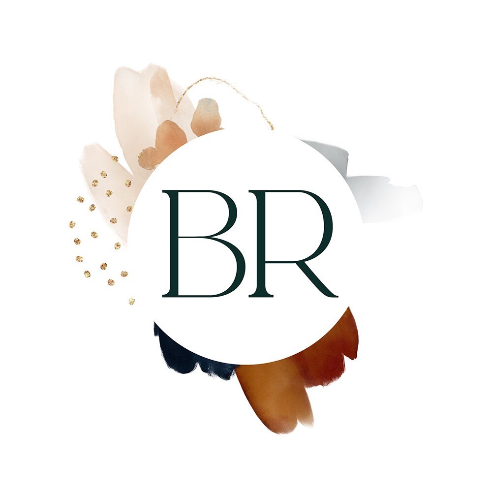 Bohemi Roots | Storefront | Michaels