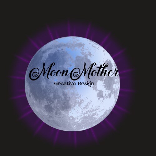 Moon Mother Creative | Storefront | Michaels