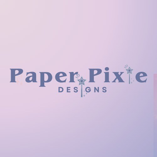 Paper Pixie Designs | Storefront | Michaels