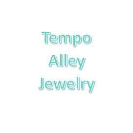 Tempo Alley Jewelry | Storefront | Michaels