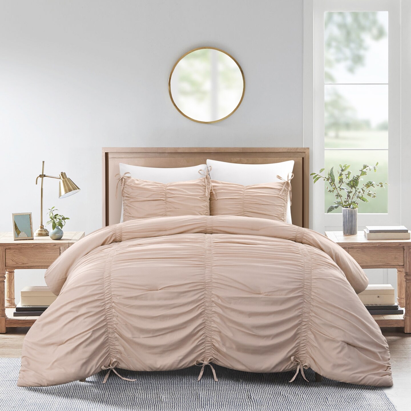 Bedding | Michaels