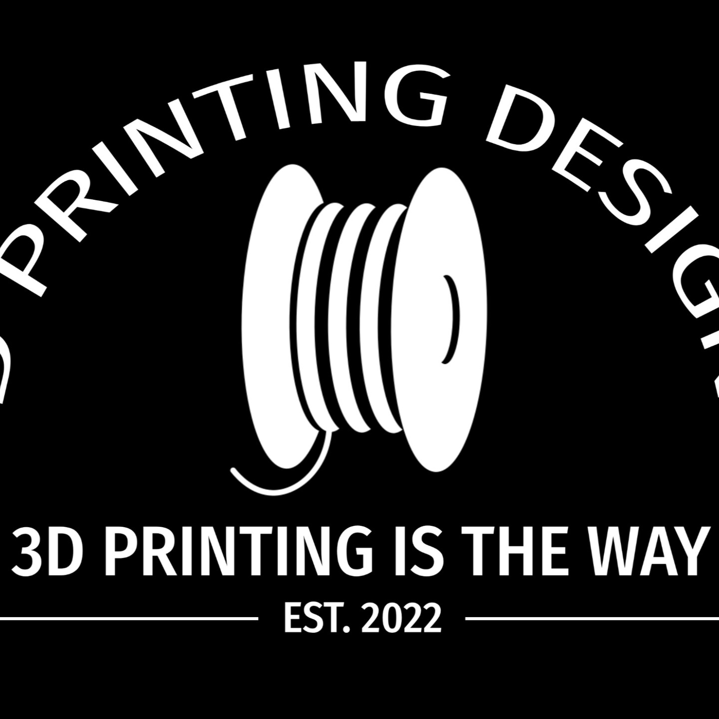 3D printing designs | Storefront | Michaels