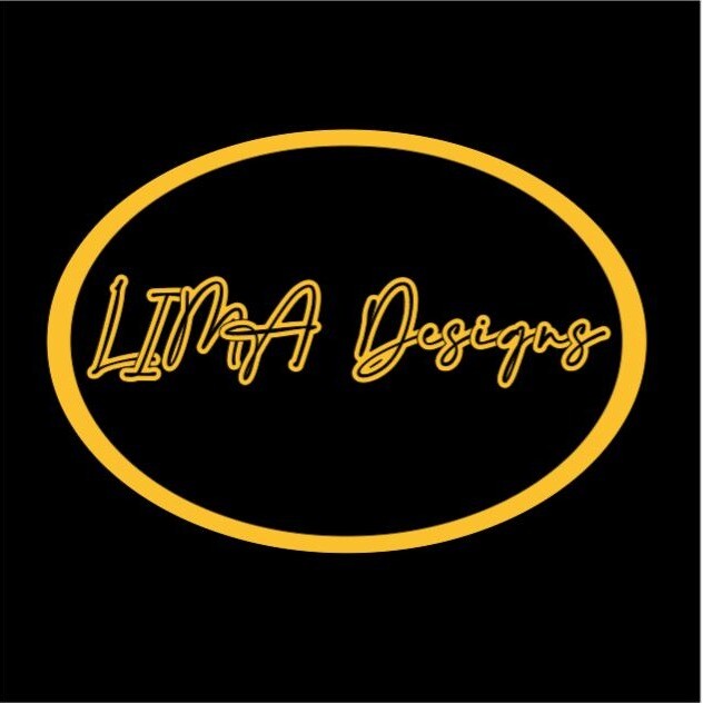 LIMA Designs | Storefront | Michaels