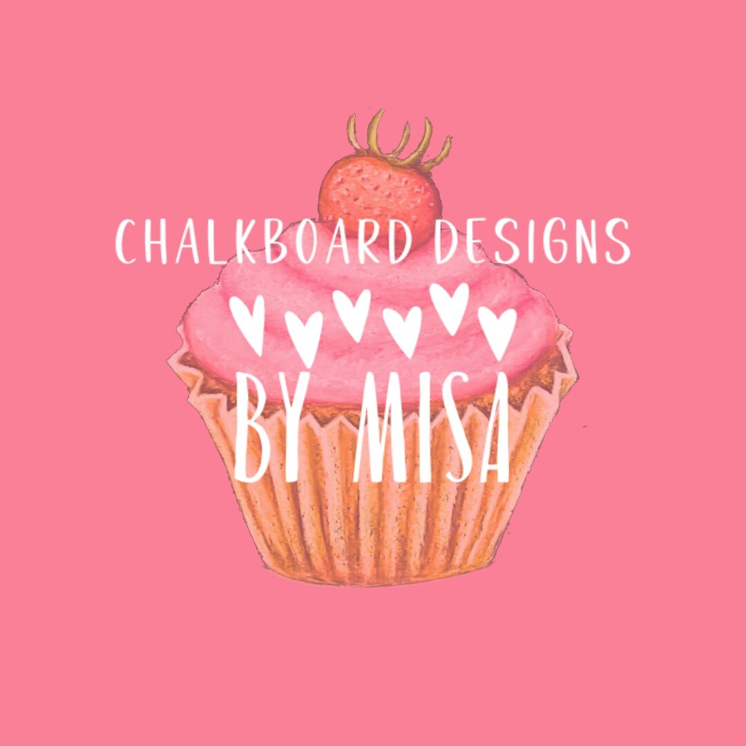 Chalkboard Designs | Storefront | Michaels