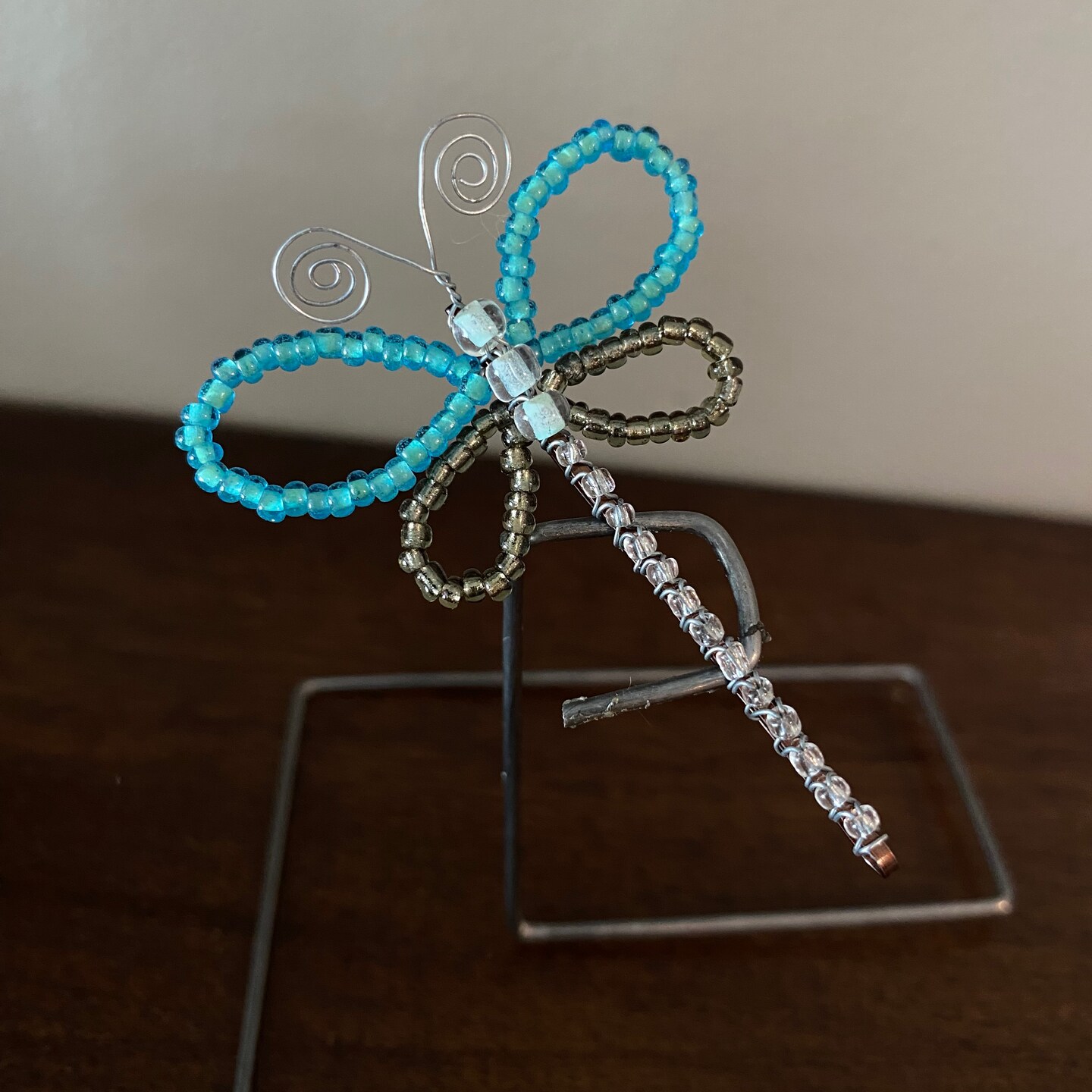 The Beaded Dragon | Storefront | Michaels