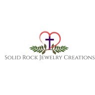 Solid Rock Creations | Storefront | Michaels