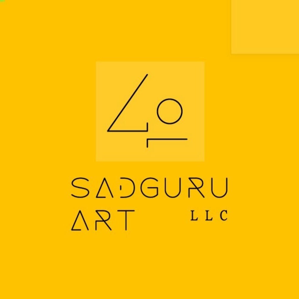 Sadguru ART | Storefront | Michaels