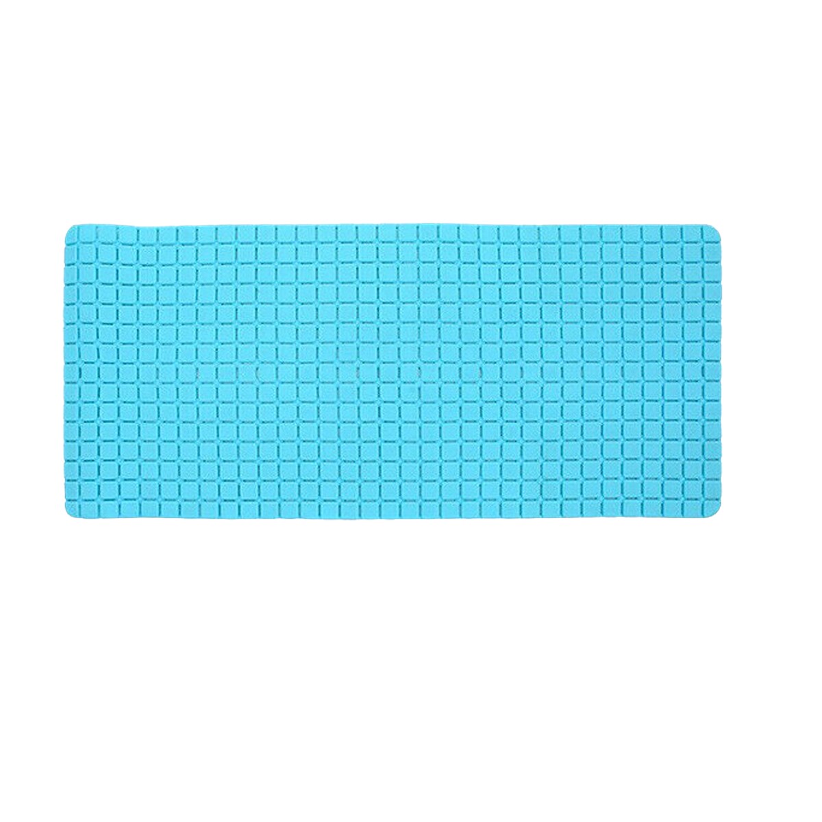 Non-Slip Suction Cups Tub Mat | Michaels