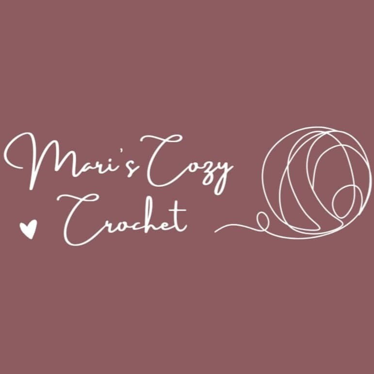 Mari's Cozy Crochet | Storefront | Michaels