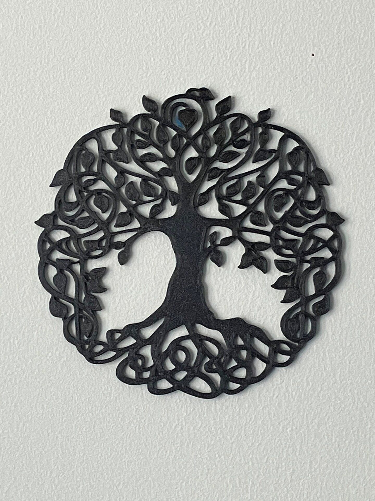 Nordic Tree Wall Art | MakerPlace by Michaels